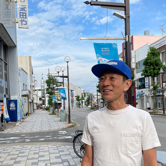 デラックスウエア 新作ネルシャツ入荷！ MVS-10 DARK.OMBRE | トップジミースタッフブログ