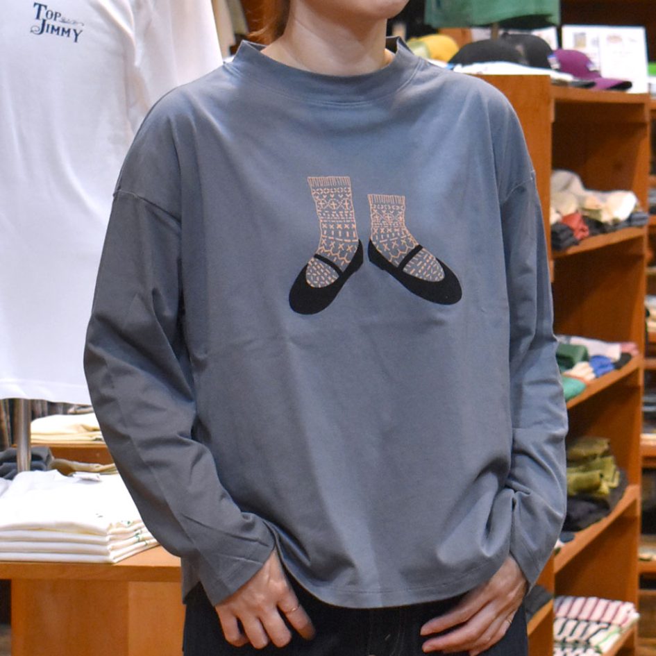 アウトドアシーンにもオススメ♪秋のアクティブコーデレディースコーディネート | トップジミースタッフブログ