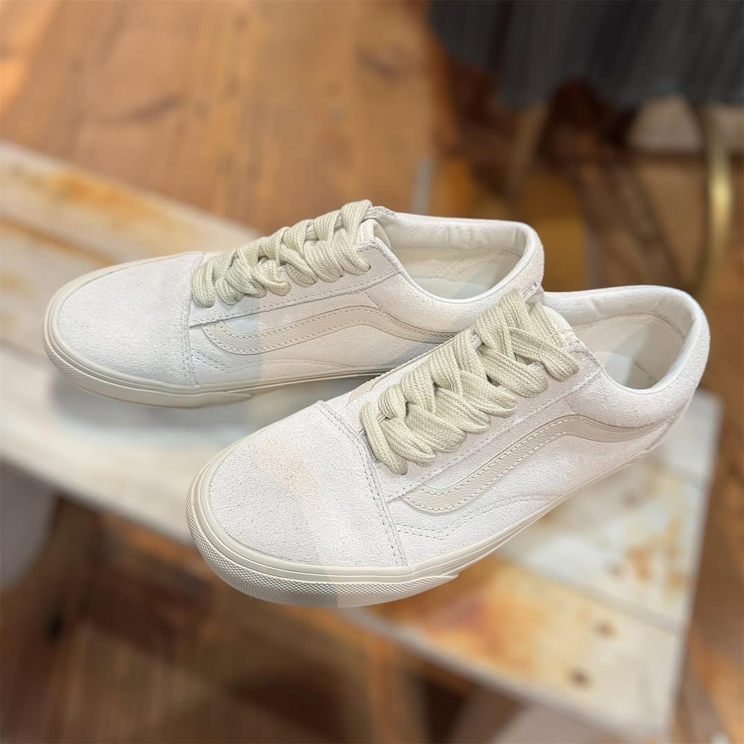 474670115_18489010642042956_56